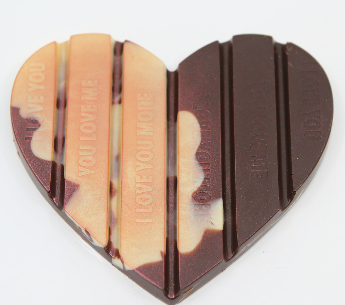 Share My Heart (V-Day) – Bootleg Chocolates