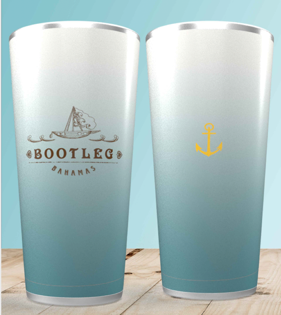 GIFTS – Bootleg Chocolates