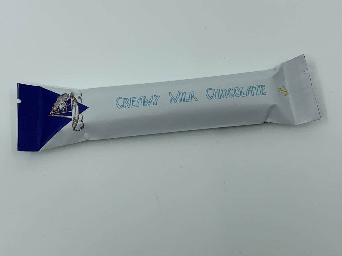 Mini Bar – Bootleg Chocolates